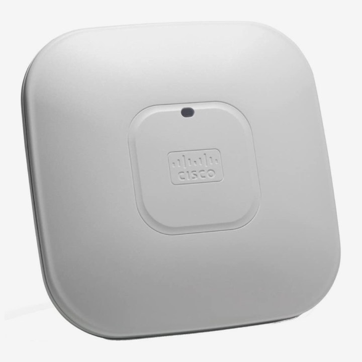Cisco Aironet 700 Series Access Point - (AIR-CAP702I-A-K9) | Server Switch